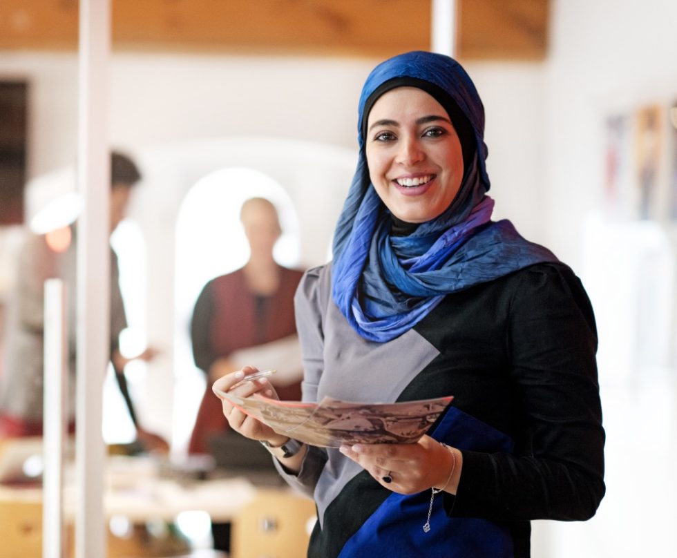 Median Wage - Working In New Zealand Employer Services