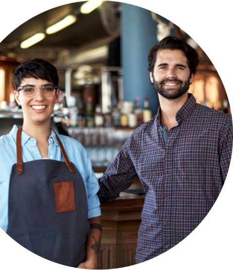 International Interns - Working In New Zealand Employer Services