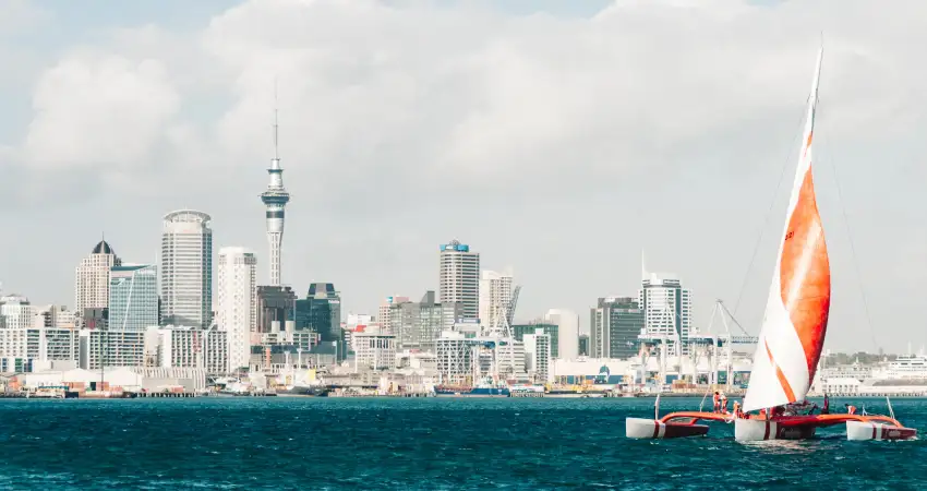 Immigration update - Median Wage increasing and new roles added to the ...