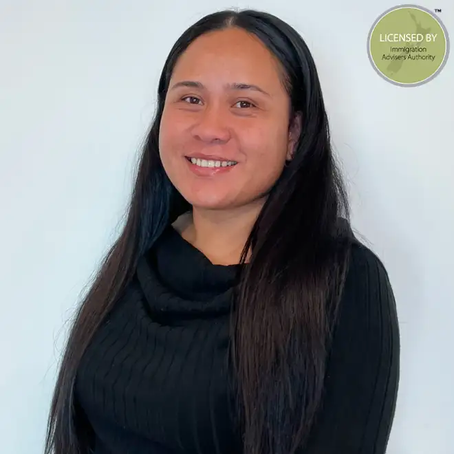 Our Team - Working In New Zealand Employer Services